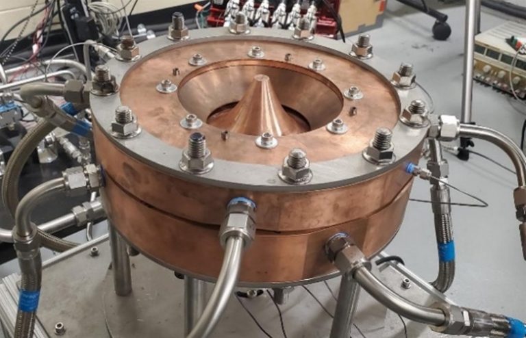 Gas Turbine Combustion (GTC) – Engines and Combustion Laboratories ...