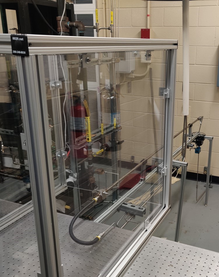 Industrial Combustion – Engines and Combustion Laboratories | The ...